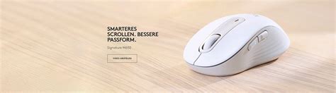 Logitech Behance