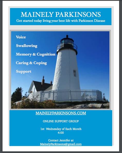 Jennifer Bryce Posted On Linkedin