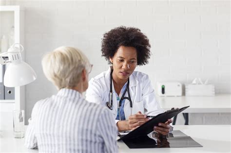 Recurrent C Diff Infections Symptoms Causes Prevention Treatment
