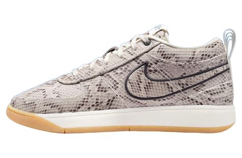 Nike Book 1 Python Sep 2024 Hj5352 100 Nike Book 1 Python Sep 2024 Hj5352 100