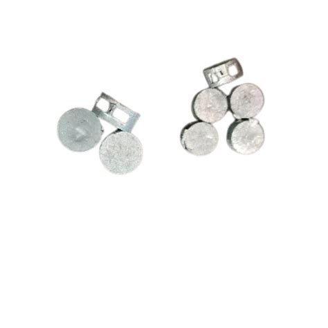 Lead Seals At Best Price In Ahmedabad Gujarat Raj Metal