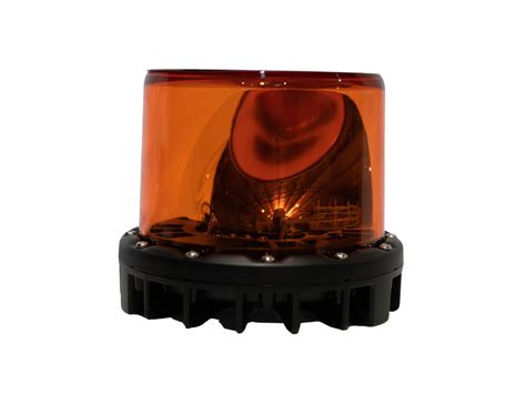 Led Mega Bright Beacon Advance Global