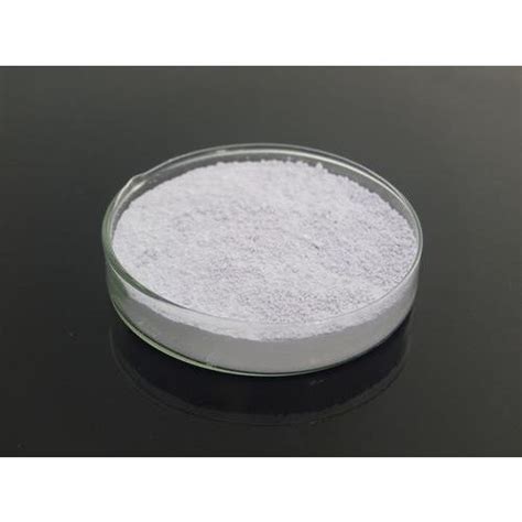 Lithium Chloride Solution Chem Formula Licl Cas No 7447 41 8