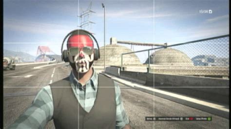 Gta Online Are These Considered Boobs Youtube