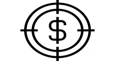 Target Rate Of Return Pricing Assignment Point