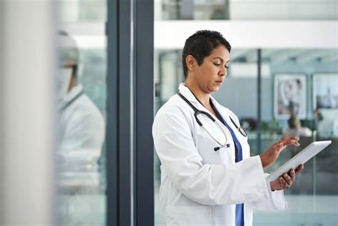 Achieving Hipaa Compliance With Data Governance