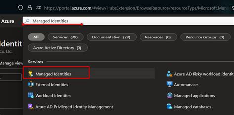 Azure Active Directory Vm Vs Csdn