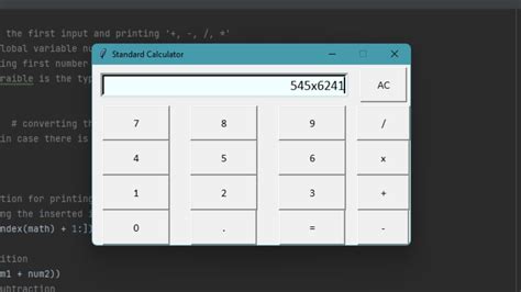 create a notepad in python beginner friendly guide