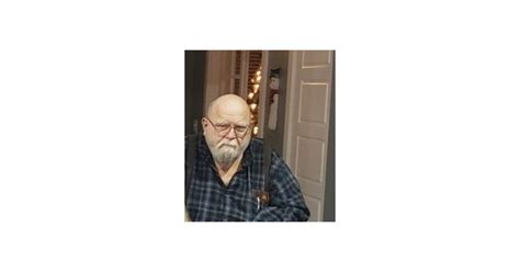 Clifford Engum Obituary 1950 2021 Caldwell Id Idaho Press Tribune