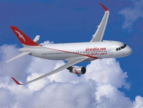 One Way Flight Ticket From Dhaka To Jeddah By Air Arabia Price In Bangladesh Bdstall