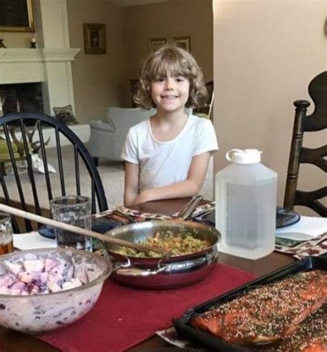 Abigail Elise “aukeira” Applegate 2009 2023 Find A Grave Memorial