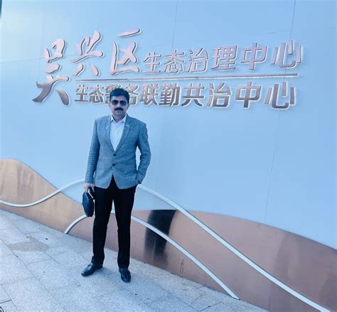 shahid aziz on linkedin i am thrilled to announce successful completion of the security…