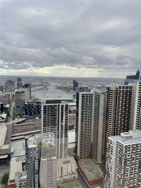 Accounting Finance Businessstrategy Taxplanning Entrepreneurship