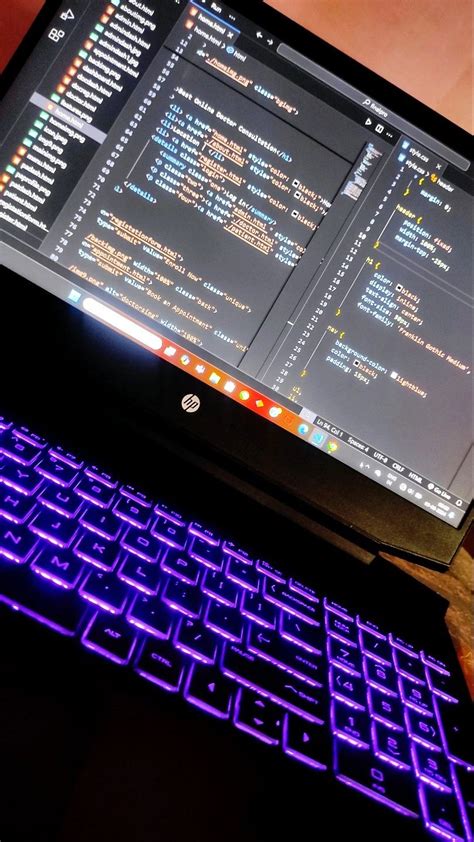 Webdevelopment Internship Learning Techvoltsoftware Careergrowth Sangeetha Rajendran