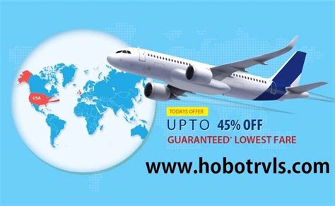 Top 10 Best Flight Booking Websites In 2024 By Jack Steven Medium