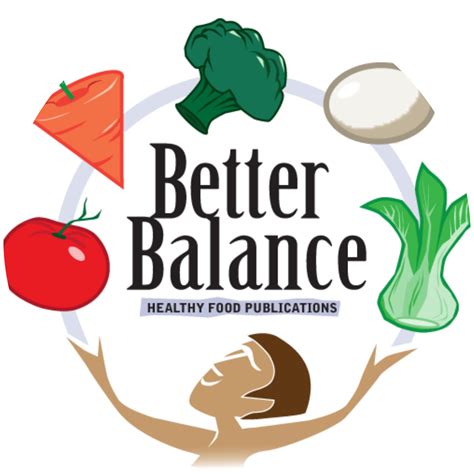 Better Balance The Probiotic Store