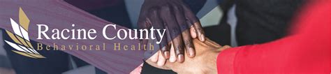 Crisis Services Racine County Wi
