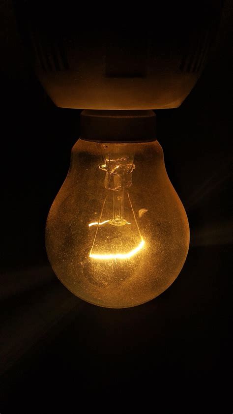 Bohlam Lampu Energi Foto Gratis Di Pixabay Pixabay