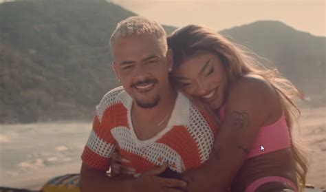 Sal Pedro Sampaio Feat Pabllo Vittar Músicas Mais Tocadas