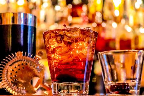 10 Best Nightlife Experiences In Jacksonville What To Do In
