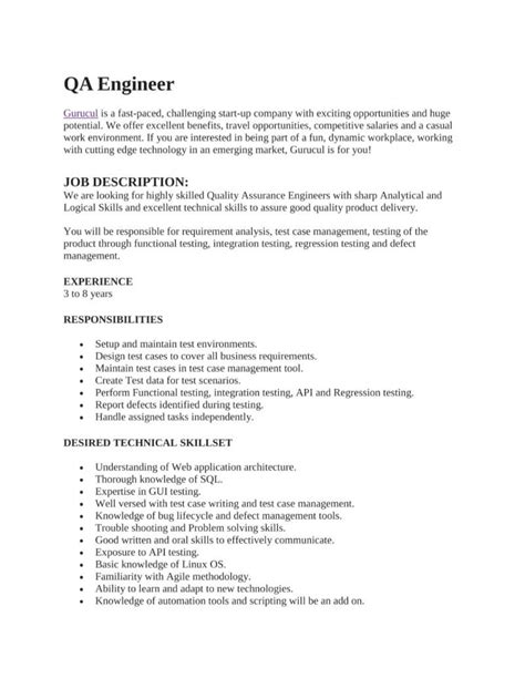 Lotus It Hub On Linkedin Manualtesting Hiring Qa Interested Reference Lotusithub