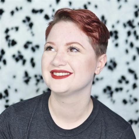 23 Fun And Flirty Choppy Pixie Cuts Hairstylecamp