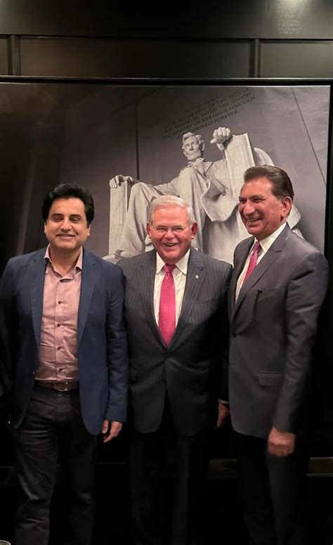 sajjad burki and atif khan 2m donations lobbying firms usa campaigns