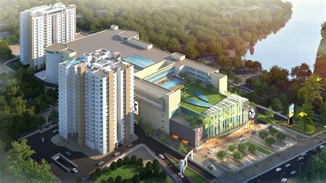 Geo Structurals Best In Structural And Civil Engineering Project