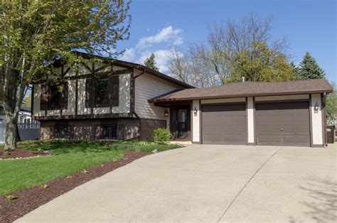 1019 Coventry Ln Crystal Lake Il 60014 Redfin