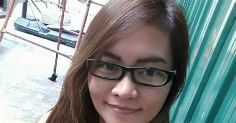 Pinay Asian Scandals