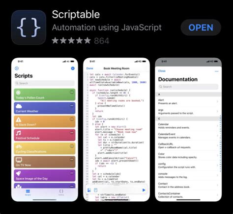 How To Add An Instagram Ios Widget Chris Duke