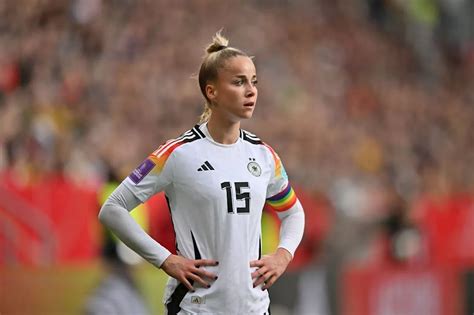 Brasilien Gegen Deutschland Live Im Free Tv Und Stream Übertragung