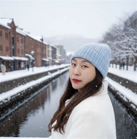 Mongol Tv Хэлэх үг алга нээрээ 😍 The Voice Of Facebook