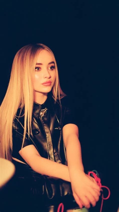 Pin By Anette Ochoa On Dove Cameron Sabrina Carpenter Sabrina Beauty