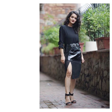Riya Ahuja Feet ⭐celeb Feet
