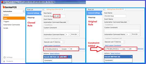 Router Wi Fi Password Change Display V Tutorial SambaClub Forum
