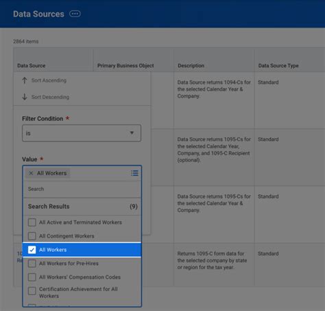 How To Get Started With Workday On Zapier Zapier