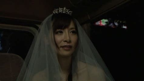 野村萌香と1日新婚生活 アダルト動画 ソクミル