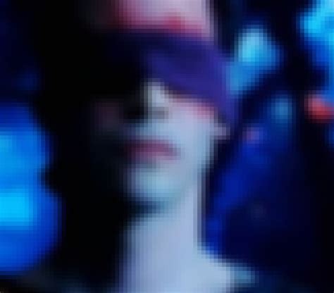 Blind Fictional Characters 24 Badass Blind Superheroes