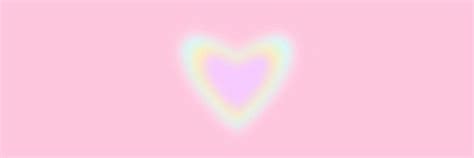 𝕲𝖔𝖙𝖍 𝖕𝖚𝖓𝖐𝖘 𝖋𝖆𝖓𝖆𝖗𝖙 Picos School Amino