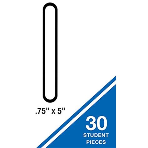 Schoolgirl Style Simply Boho Classroom Jobs Mini Bulletin Board Set