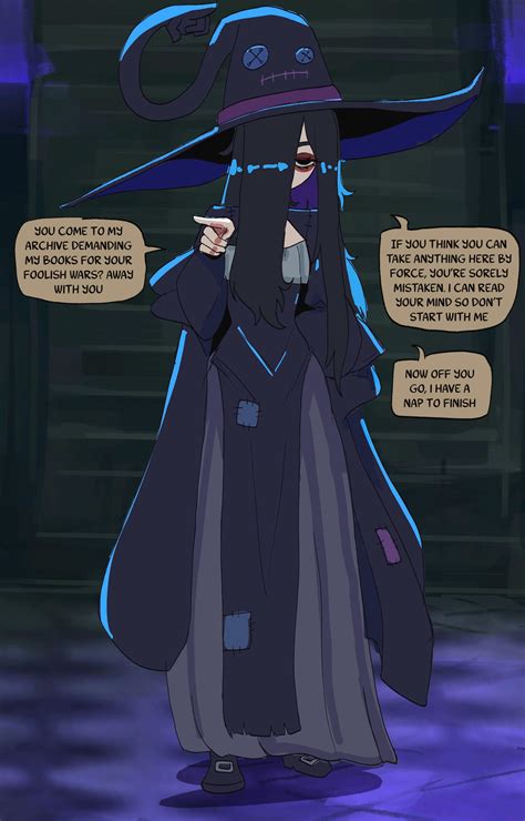 BasedBinkie Artist Funny Pictures And R On JoyReactor