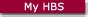 Directories Harvard Business School
