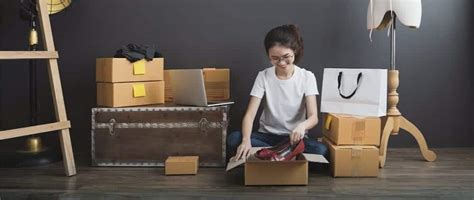 Apa Itu Analisis Stp Segmenting Targeting Positioning