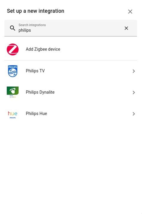 Philips Air Purifier Page 17 Home Assistant Os Home Assistant Community