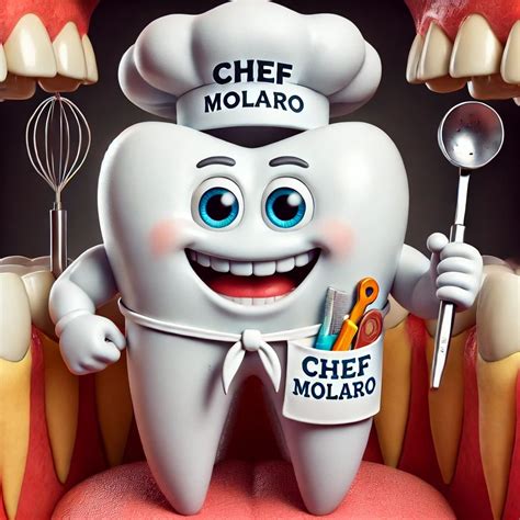 During My Course This Semester I Gave My Students A Creative Formative