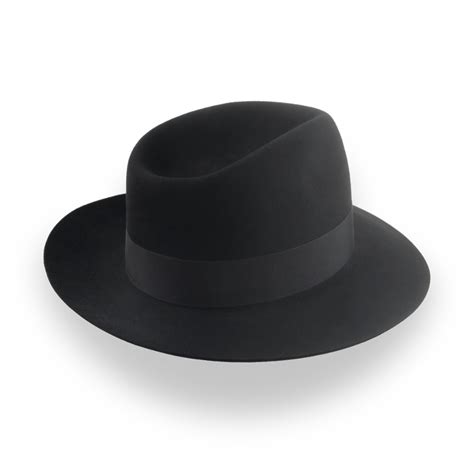 Made To Order Custom Felt Hats Agnoulita Agnoulita Hats