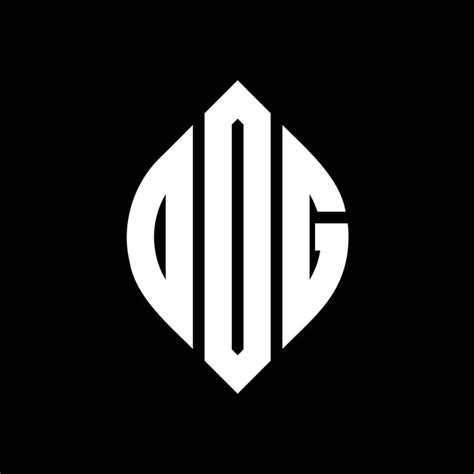 Ge Monogram Vectors And Illustrations For Free Download Freepik