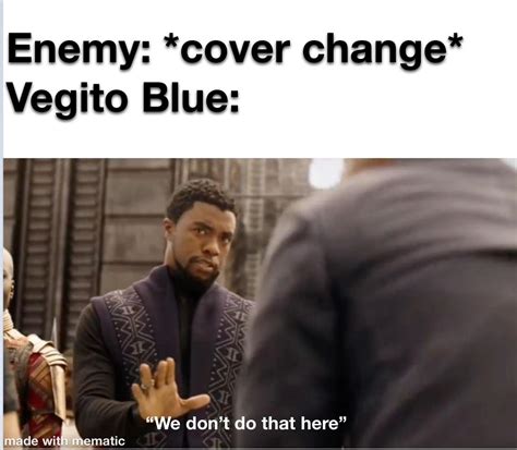 620 Best Dbl Images On Pholder Dragonball Legends Db Legends Reddit