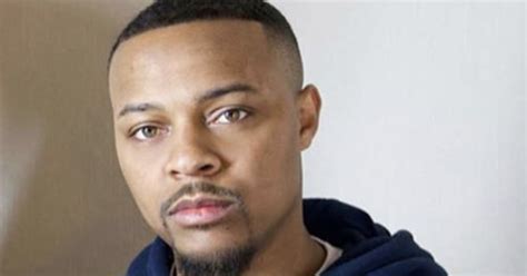 Rhymes With Snitch Celebrity And Entertainment News Bow Wow Calls